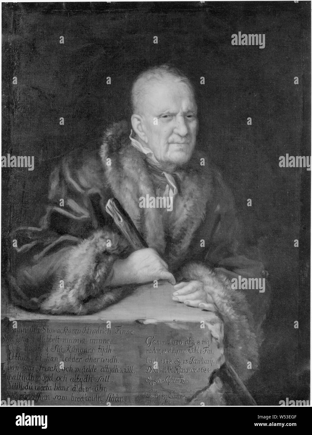 Damals 82 jahre alt -Fotos und -Bildmaterial in hoher Auflösung – Alamy