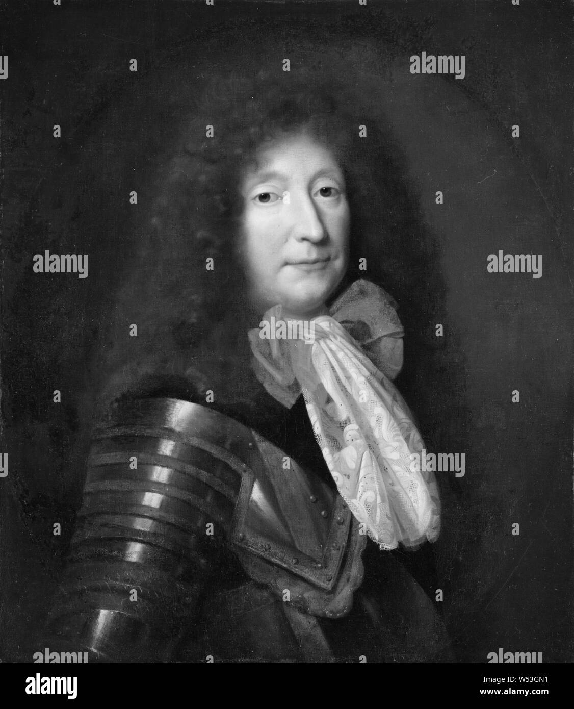 Louis i -Fotos und -Bildmaterial in hoher Auflösung – Alamy