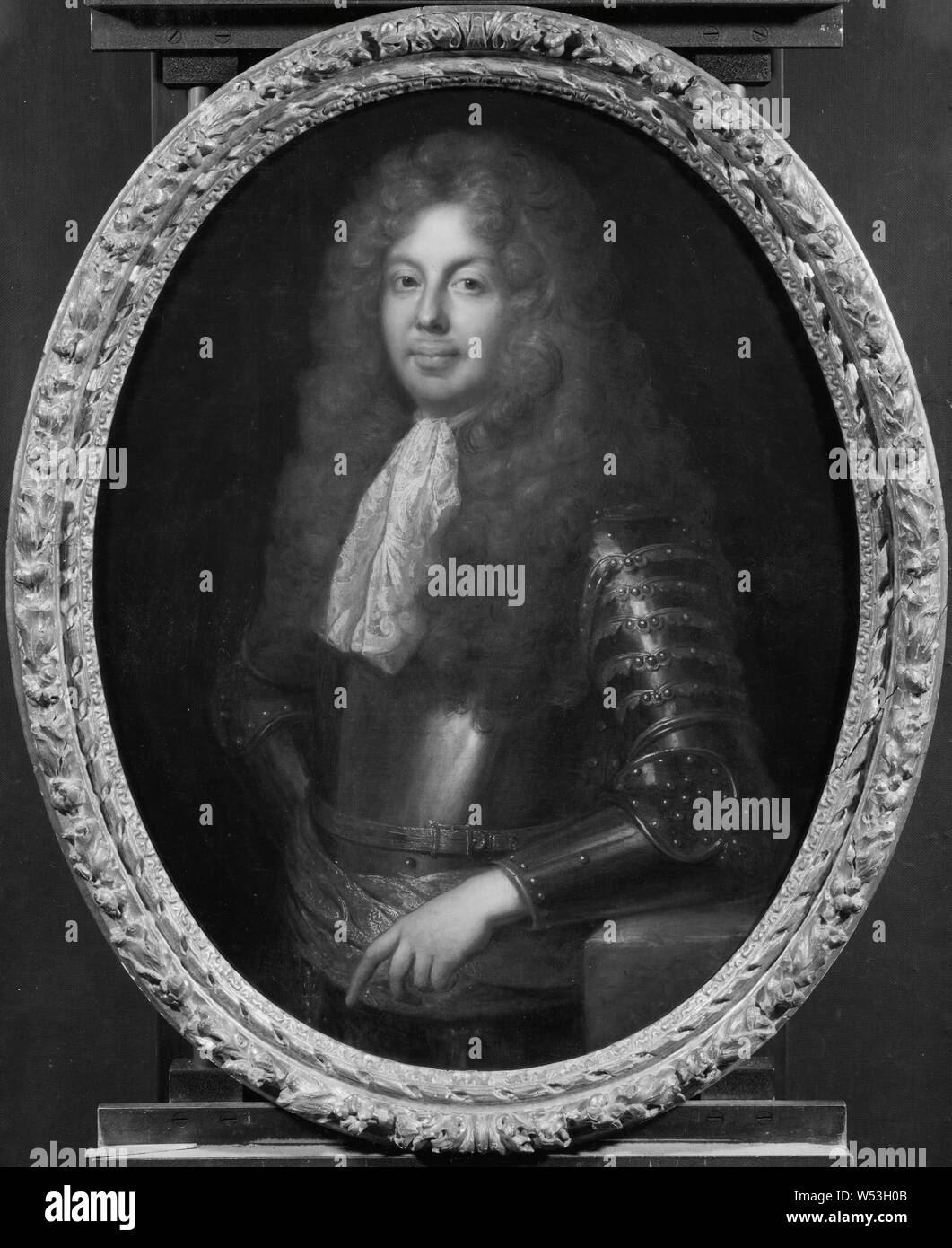 Bielke nils -Fotos und -Bildmaterial in hoher Auflösung – Alamy