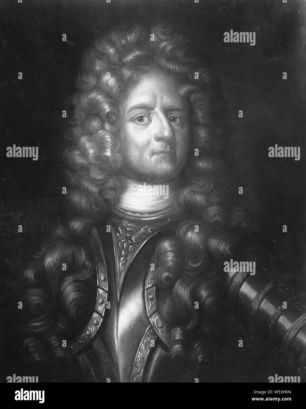 David klocker von nach -Fotos und -Bildmaterial in hoher Auflösung – Alamy
