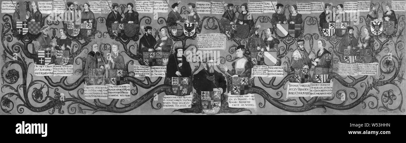 William iii sachsen -Fotos und -Bildmaterial in hoher Auflösung – Alamy