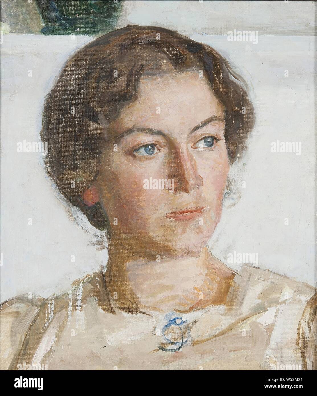 Richard faber -Fotos und -Bildmaterial in hoher Auflösung – Alamy