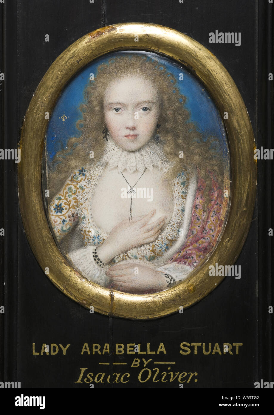 Stuart oliver -Fotos und -Bildmaterial in hoher Auflösung – Alamy