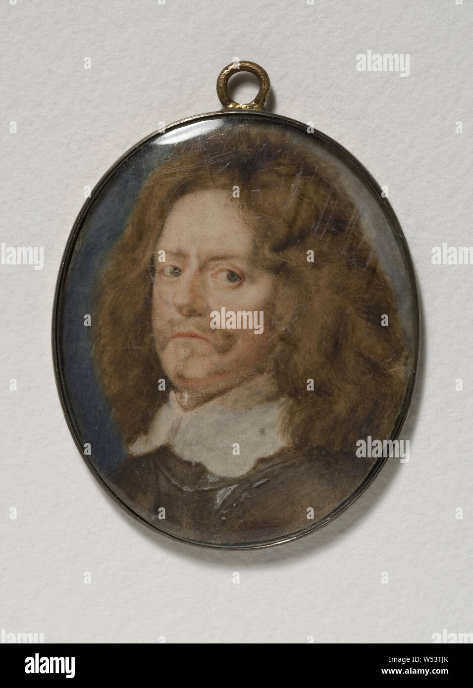 Alexander marshal -Fotos und -Bildmaterial in hoher Auflösung – Alamy