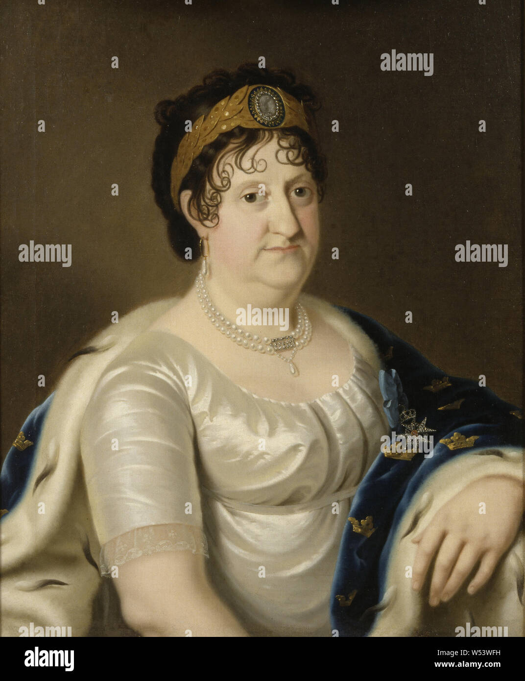 Sophia alberta -Fotos und -Bildmaterial in hoher Auflösung – Alamy