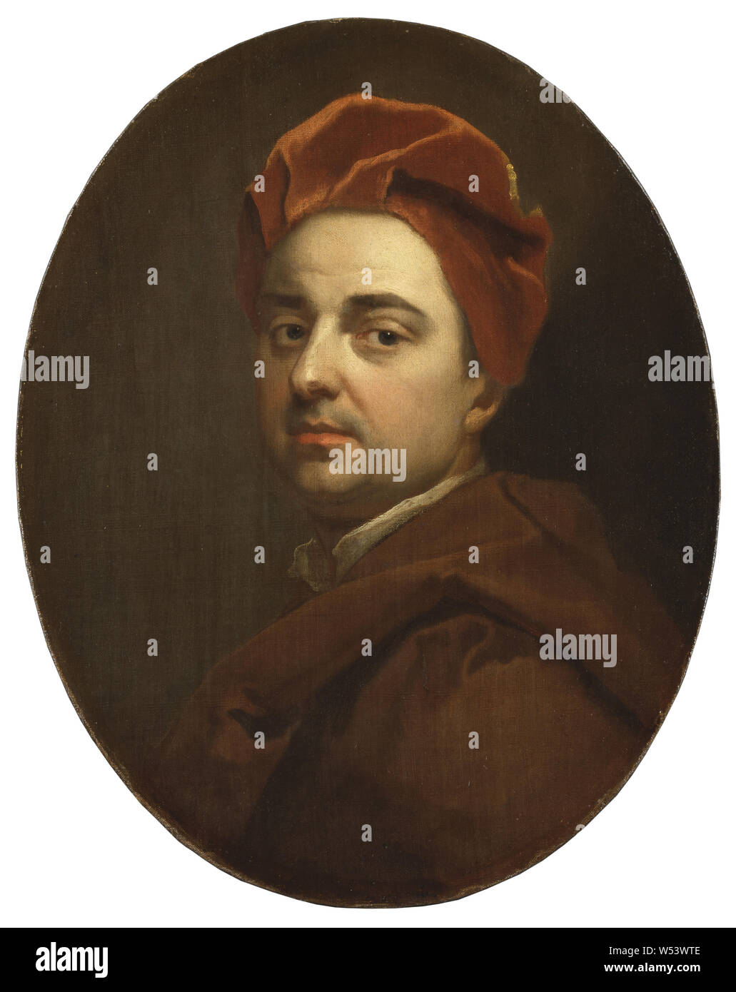 Michael dahl da -Fotos und -Bildmaterial in hoher Auflösung – Alamy