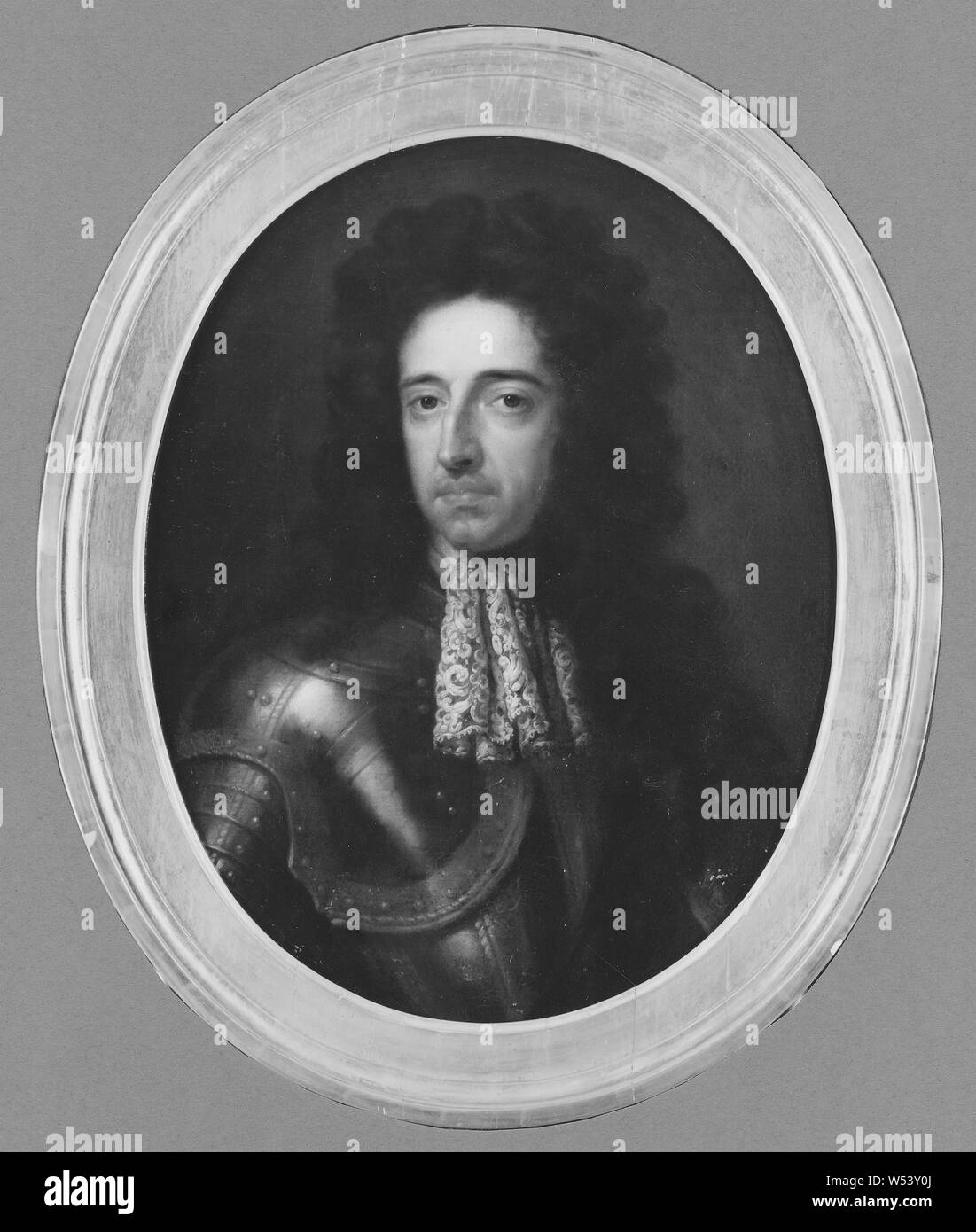 King william of orange -Fotos und -Bildmaterial in hoher Auflösung – Alamy