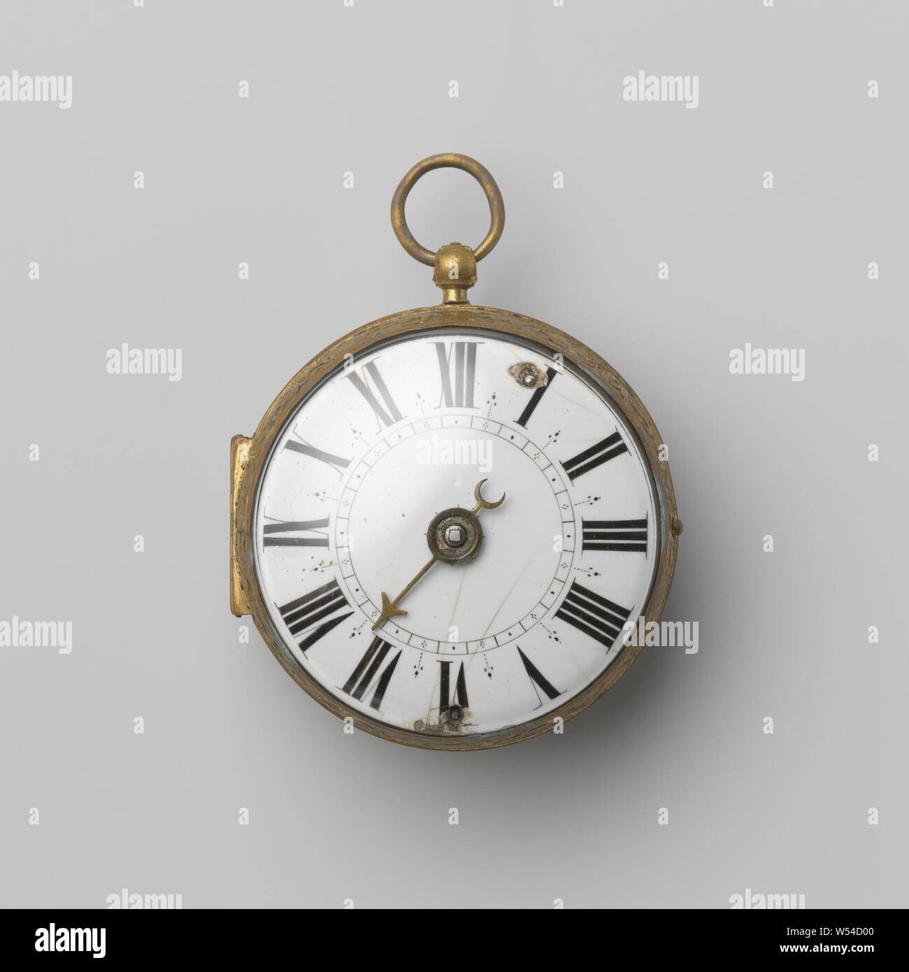 Raub der europa -Fotos und -Bildmaterial in hoher Auflösung – Alamy