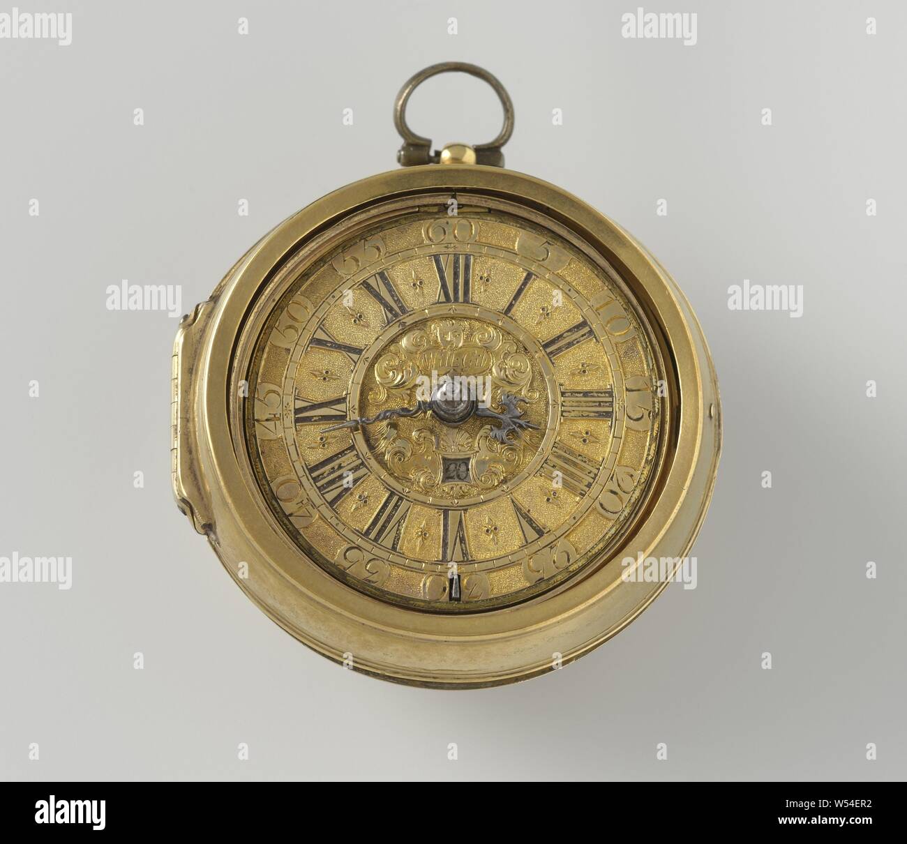Reich gearbeitet -Fotos und -Bildmaterial in hoher Auflösung – Alamy