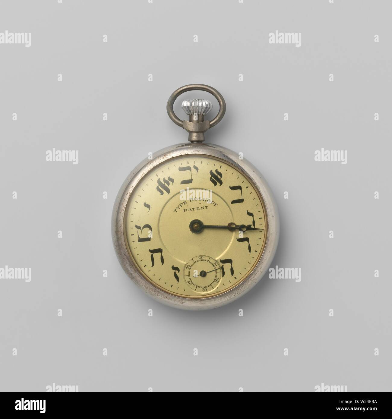 Remontoir uhr -Fotos und -Bildmaterial in hoher Auflösung – Alamy