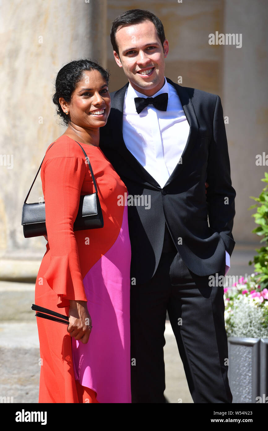 Wagner festspiele bayreuth -Fotos und -Bildmaterial in hoher Auflösung ...