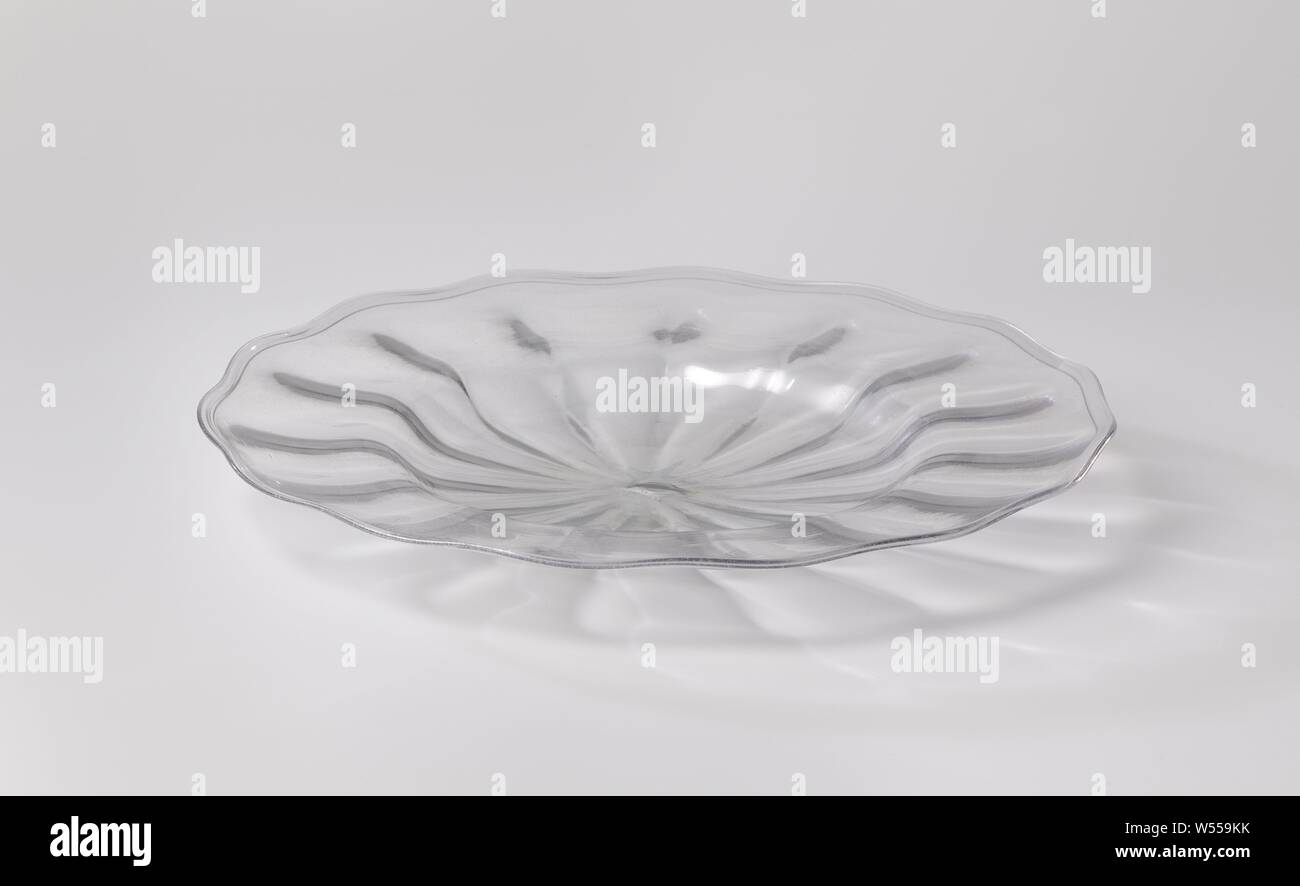 Optisch geblasene rippen -Fotos und -Bildmaterial in hoher Auflösung ...