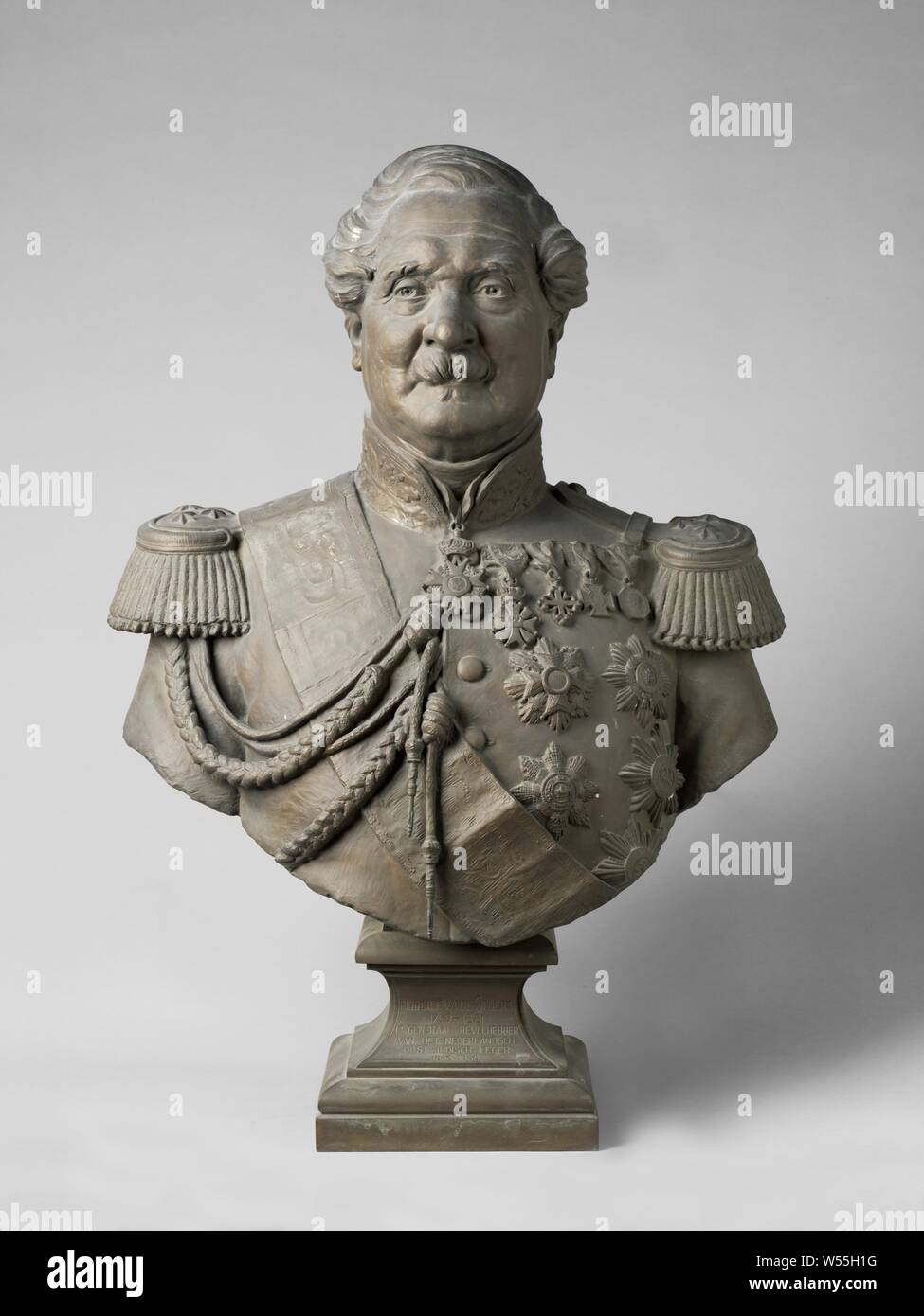 Francois de stuers -Fotos und -Bildmaterial in hoher Auflösung – Alamy