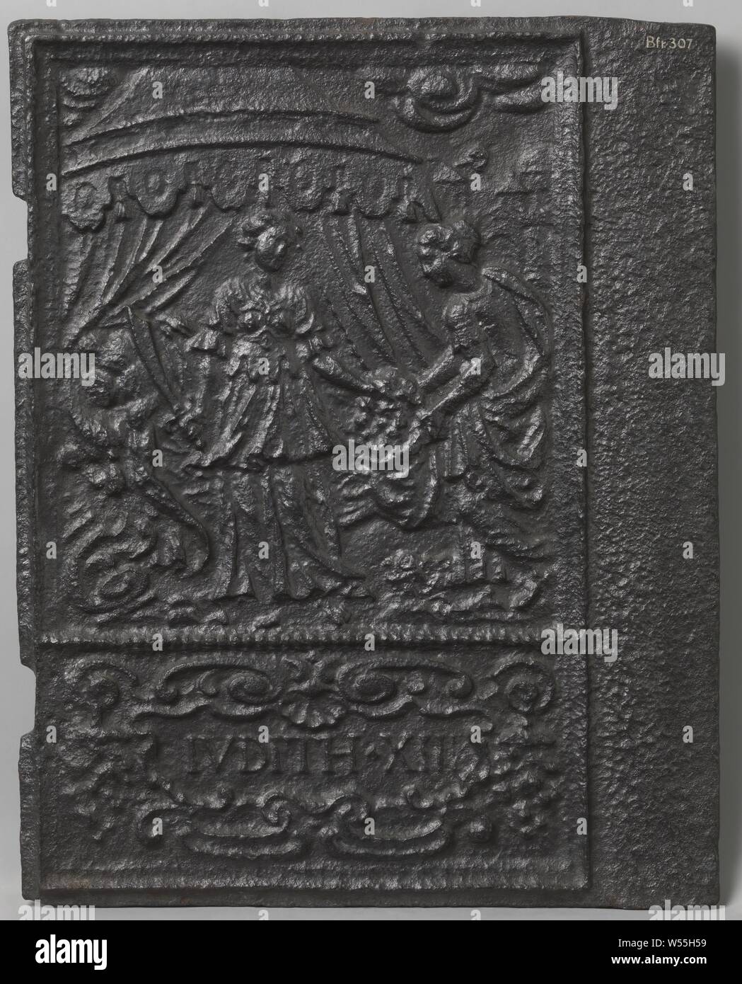 Darstellung von judith -Fotos und -Bildmaterial in hoher Auflösung – Alamy