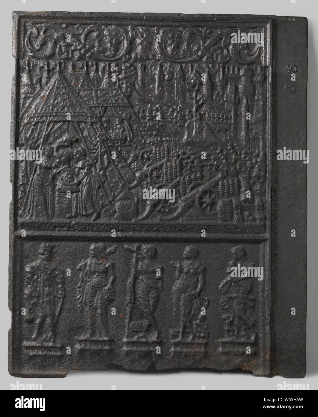 Jeweils judith -Fotos und -Bildmaterial in hoher Auflösung – Alamy