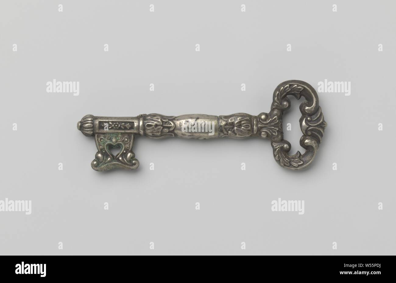 Voluten verziert -Fotos und -Bildmaterial in hoher Auflösung – Alamy