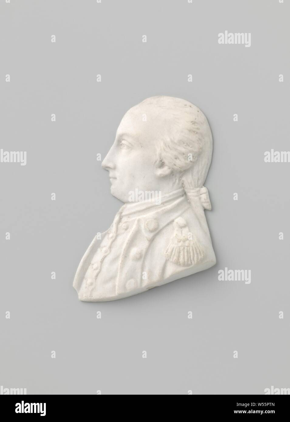 Louis philippe joseph ii herzog von orleans -Fotos und -Bildmaterial in ...