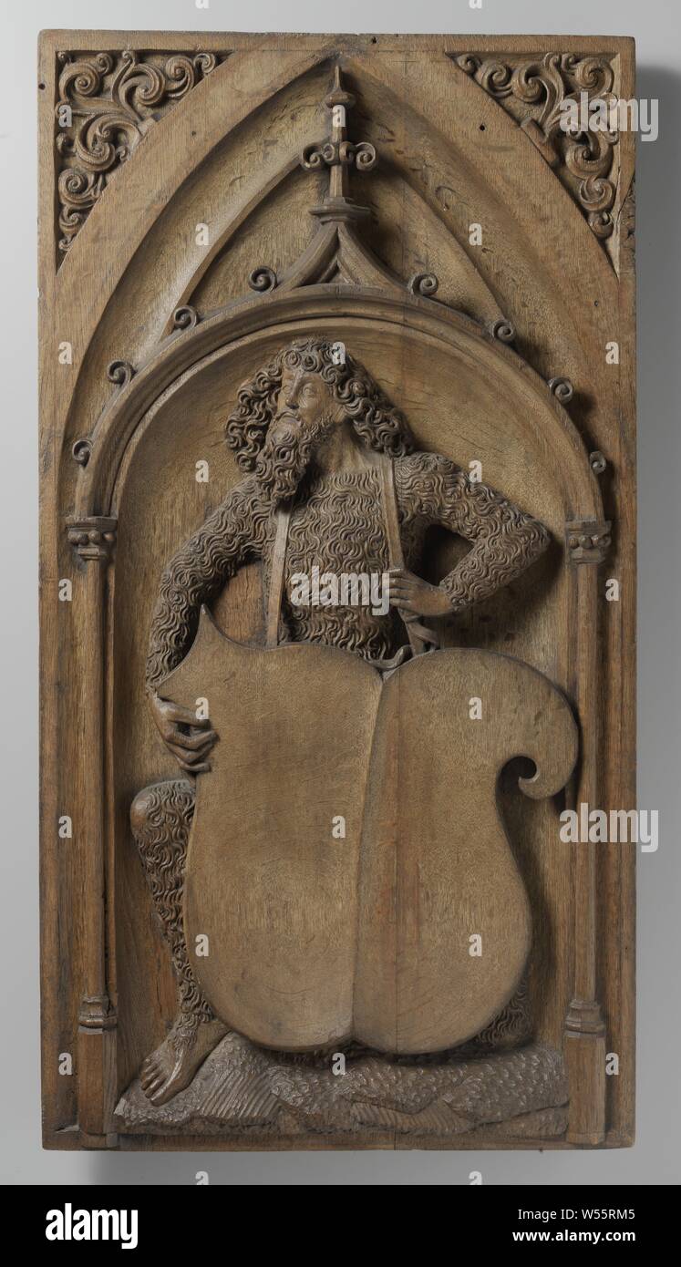 Kreisbogen ruhen -Fotos und -Bildmaterial in hoher Auflösung – Alamy