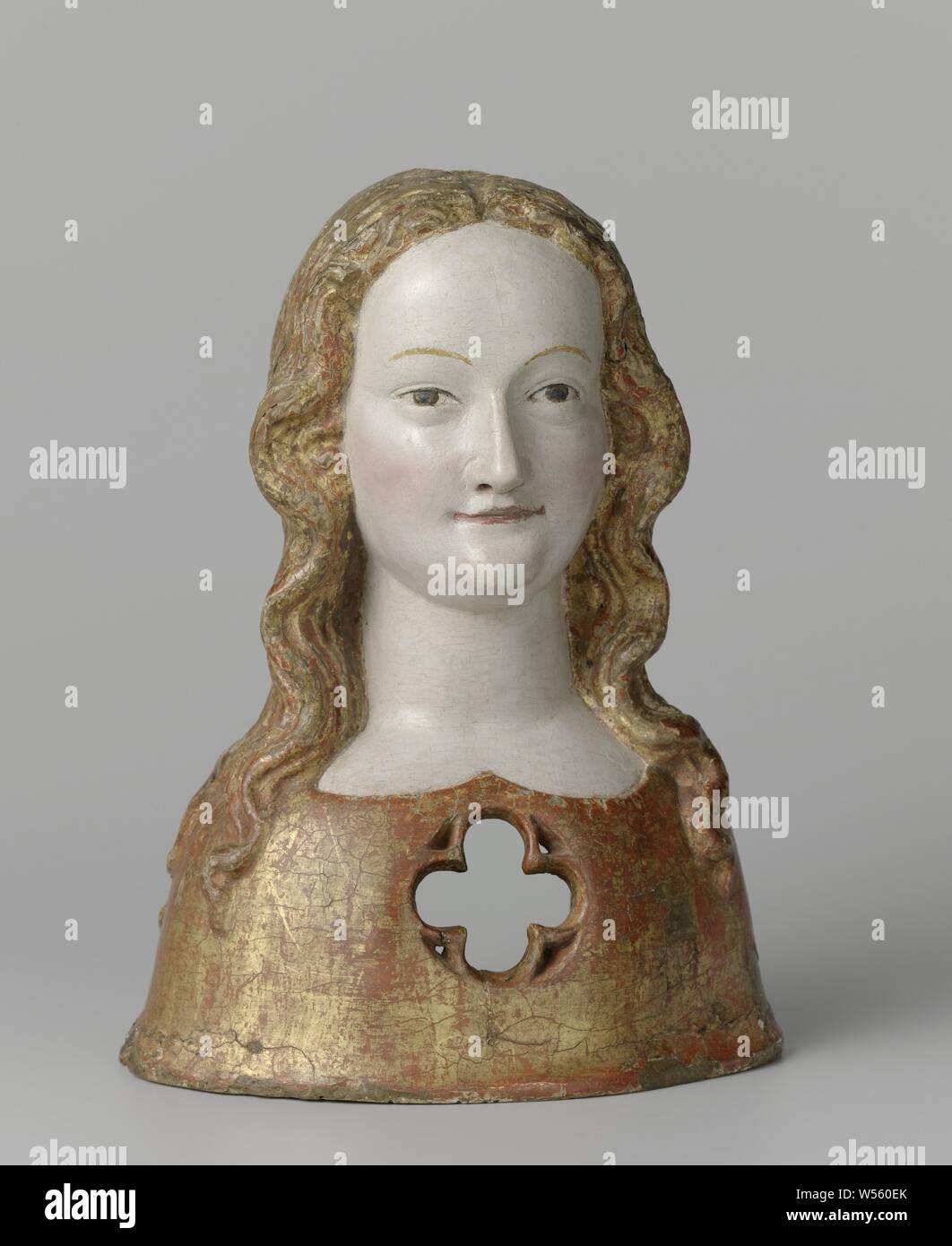 Heilige ursula jungfrauen -Fotos und -Bildmaterial in hoher Auflösung – Alamy