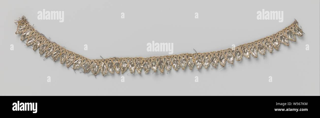 Schmale spitze muscheln -Fotos und -Bildmaterial in hoher Auflösung – Alamy