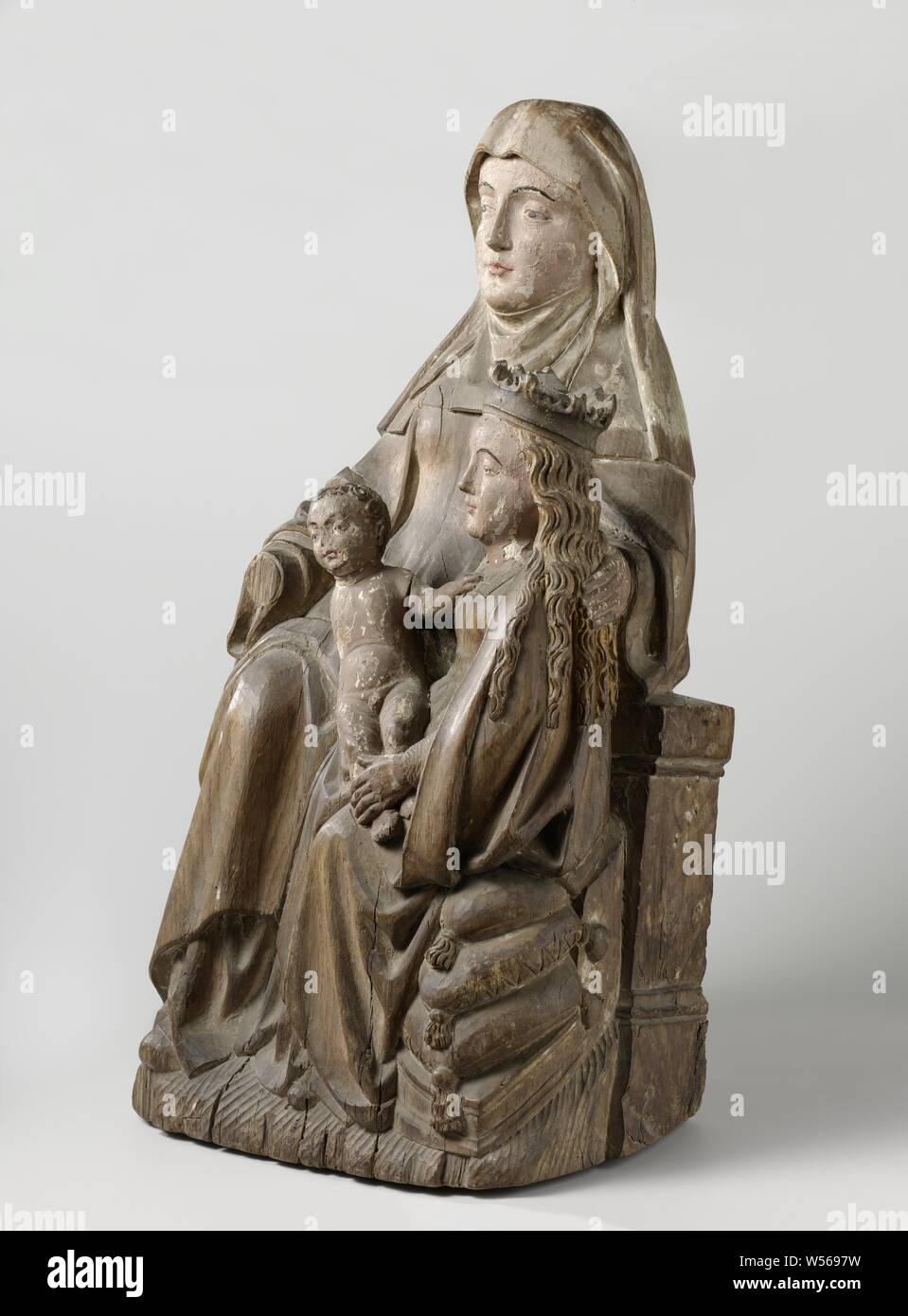 Christkind dicht beieinander -Fotos und -Bildmaterial in hoher Auflösung – Alamy