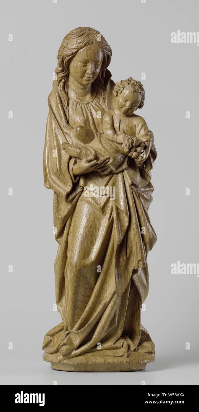 Gesicht des christkindes -Fotos und -Bildmaterial in hoher Auflösung ...