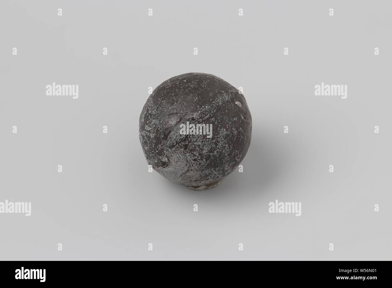 Kaliber muskete -Fotos und -Bildmaterial in hoher Auflösung – Alamy