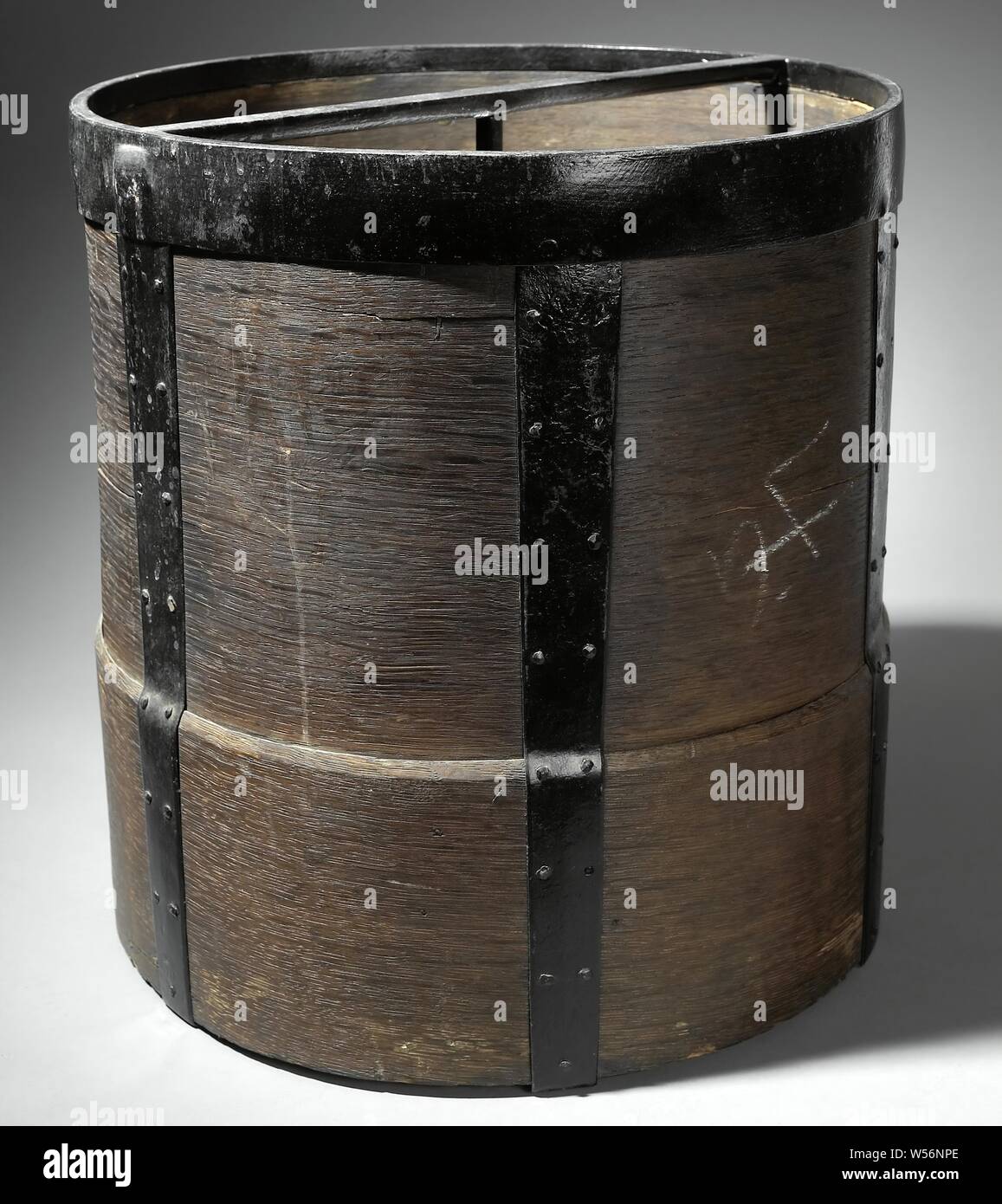 Iron reinforcement -Fotos und -Bildmaterial in hoher Auflösung - Seite ...