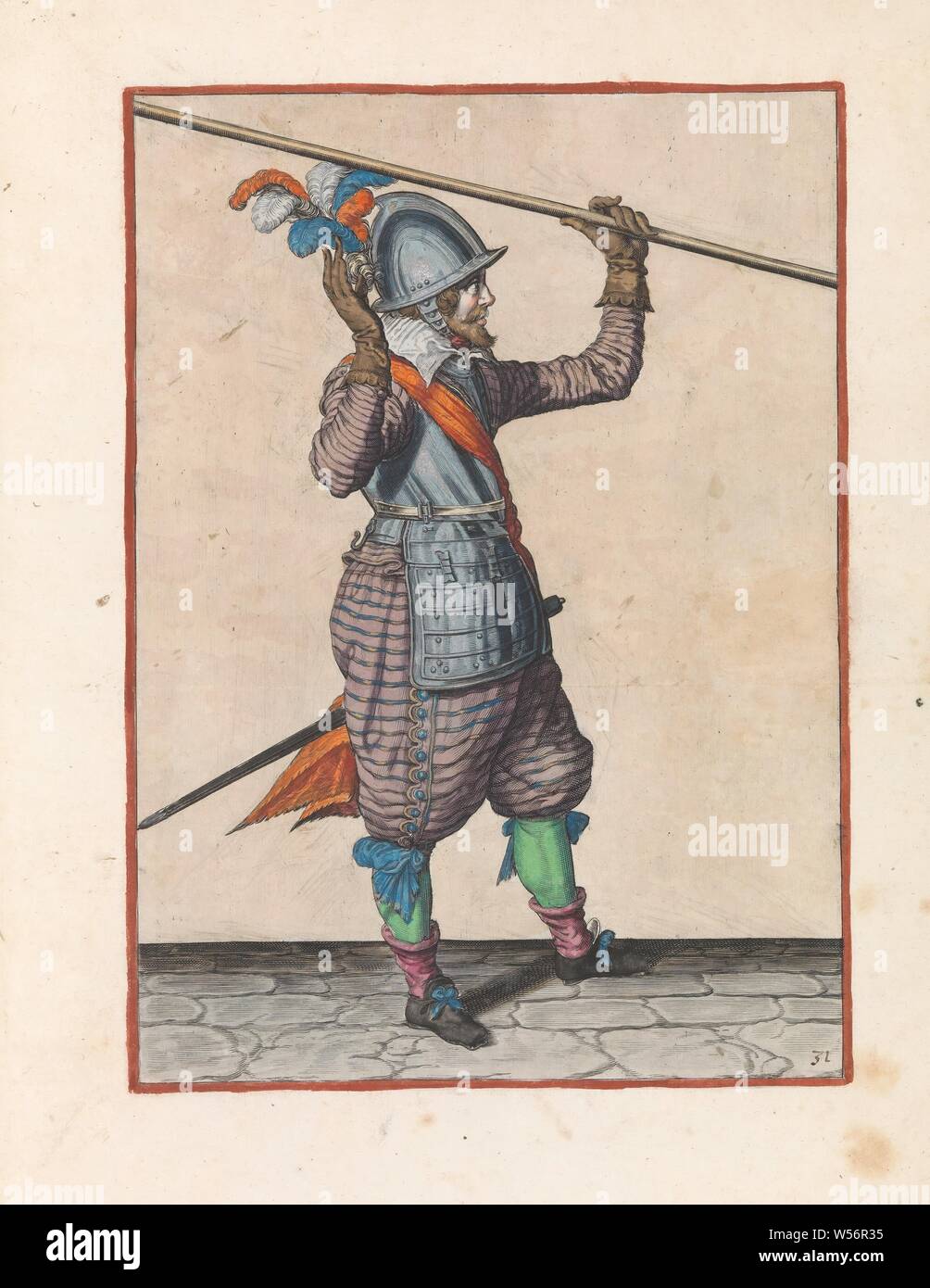 Rechte hand gehoben -Fotos und -Bildmaterial in hoher Auflösung – Alamy