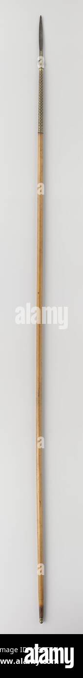 Lange schmale klinge -Fotos und -Bildmaterial in hoher Auflösung – Alamy