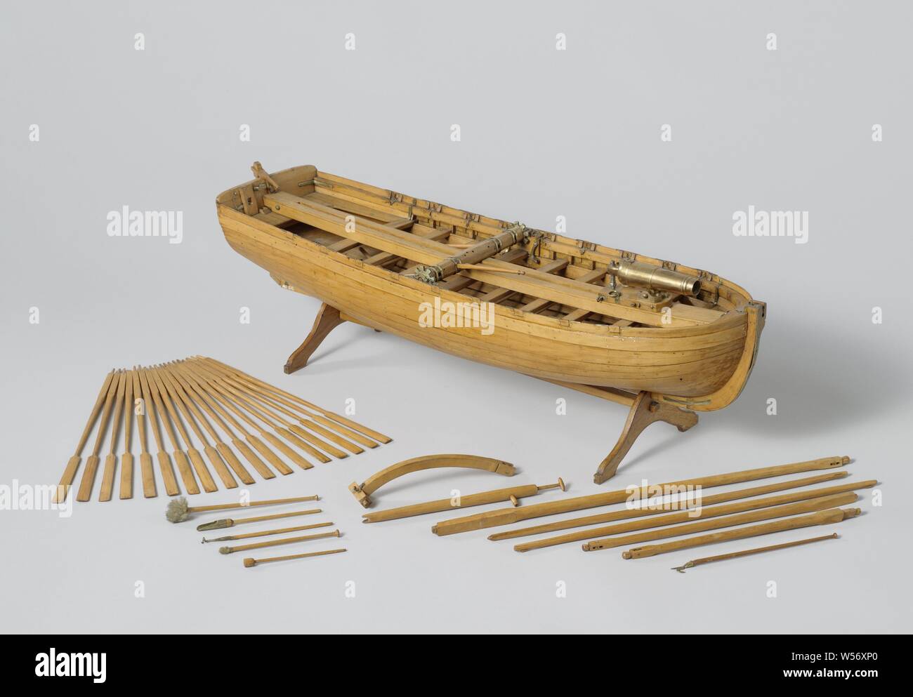 Sail carriage -Fotos und -Bildmaterial in hoher Auflösung – Alamy