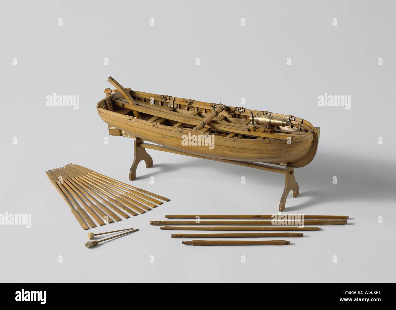 Sail carriage -Fotos und -Bildmaterial in hoher Auflösung – Alamy