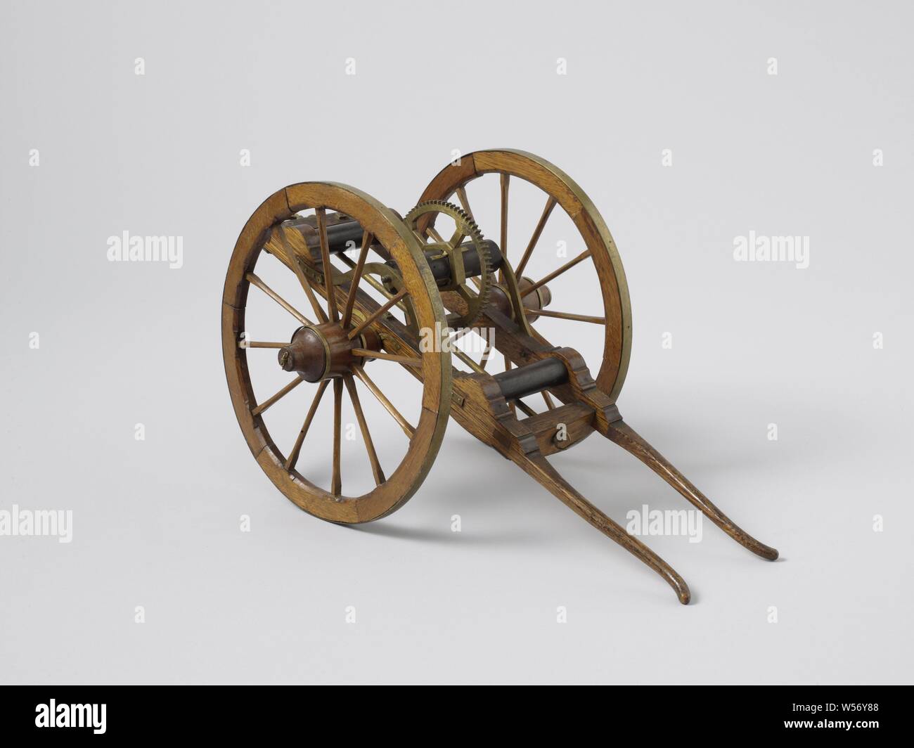 Auto ankurbeln -Fotos und -Bildmaterial in hoher Auflösung – Alamy