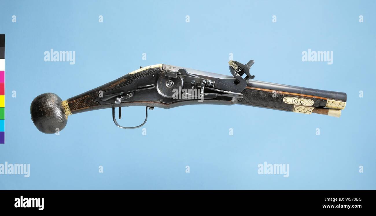 Schmales profilband -Fotos und -Bildmaterial in hoher Auflösung – Alamy