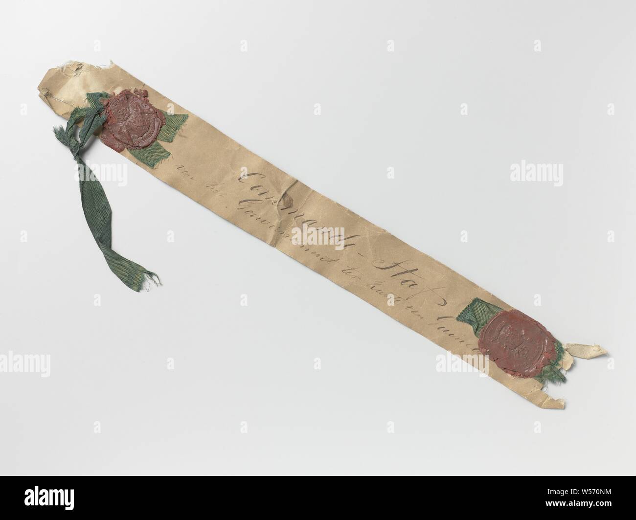 Commanders baton -Fotos und -Bildmaterial in hoher Auflösung – Alamy