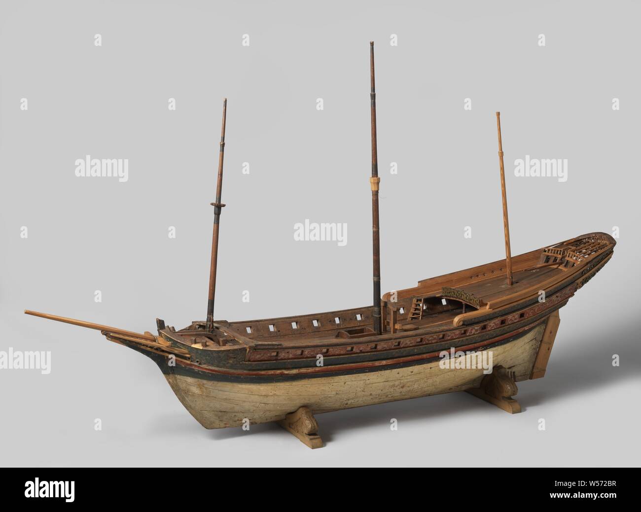 Mediterrane chebec -Fotos und -Bildmaterial in hoher Auflösung – Alamy