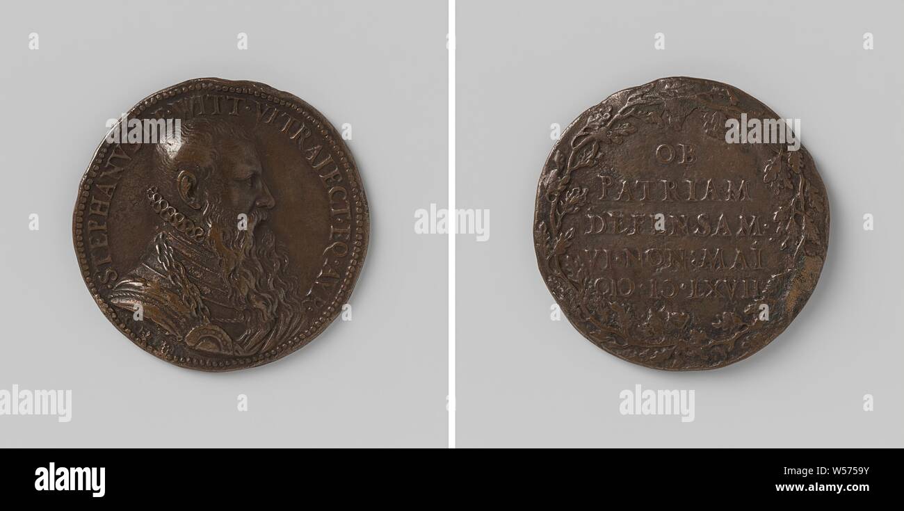 Johan van renesse -Fotos und -Bildmaterial in hoher Auflösung – Alamy