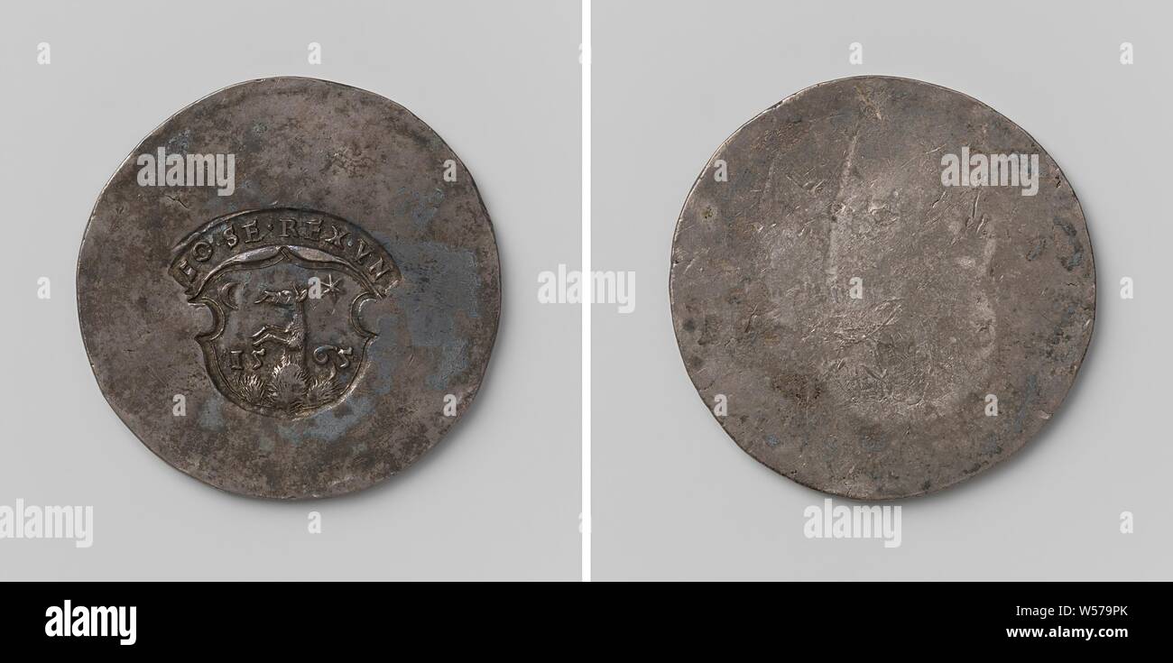 Johan ii sigismund zapolya -Fotos und -Bildmaterial in hoher Auflösung ...