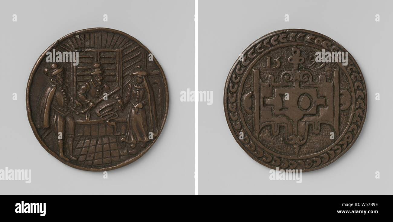 Cutters gilde -Fotos und -Bildmaterial in hoher Auflösung – Alamy