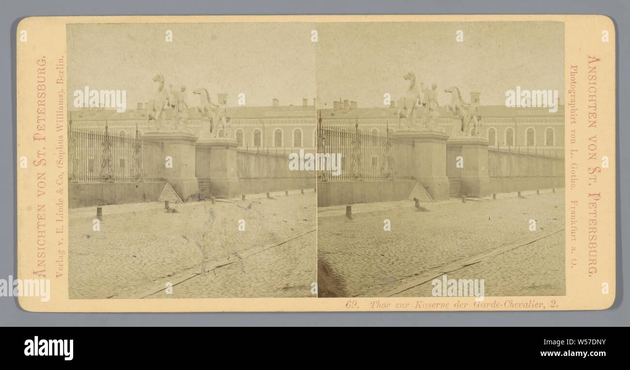 Guard chevalier -Fotos und -Bildmaterial in hoher Auflösung – Alamy