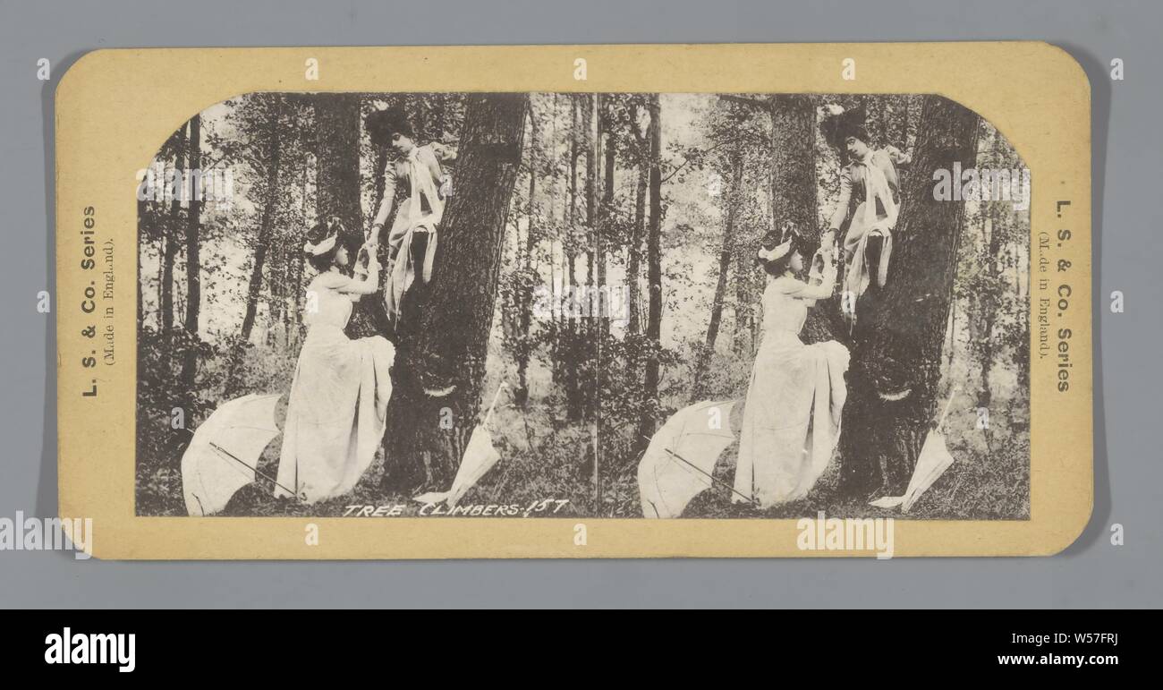 Unsere ls -Fotos und -Bildmaterial in hoher Auflösung – Alamy