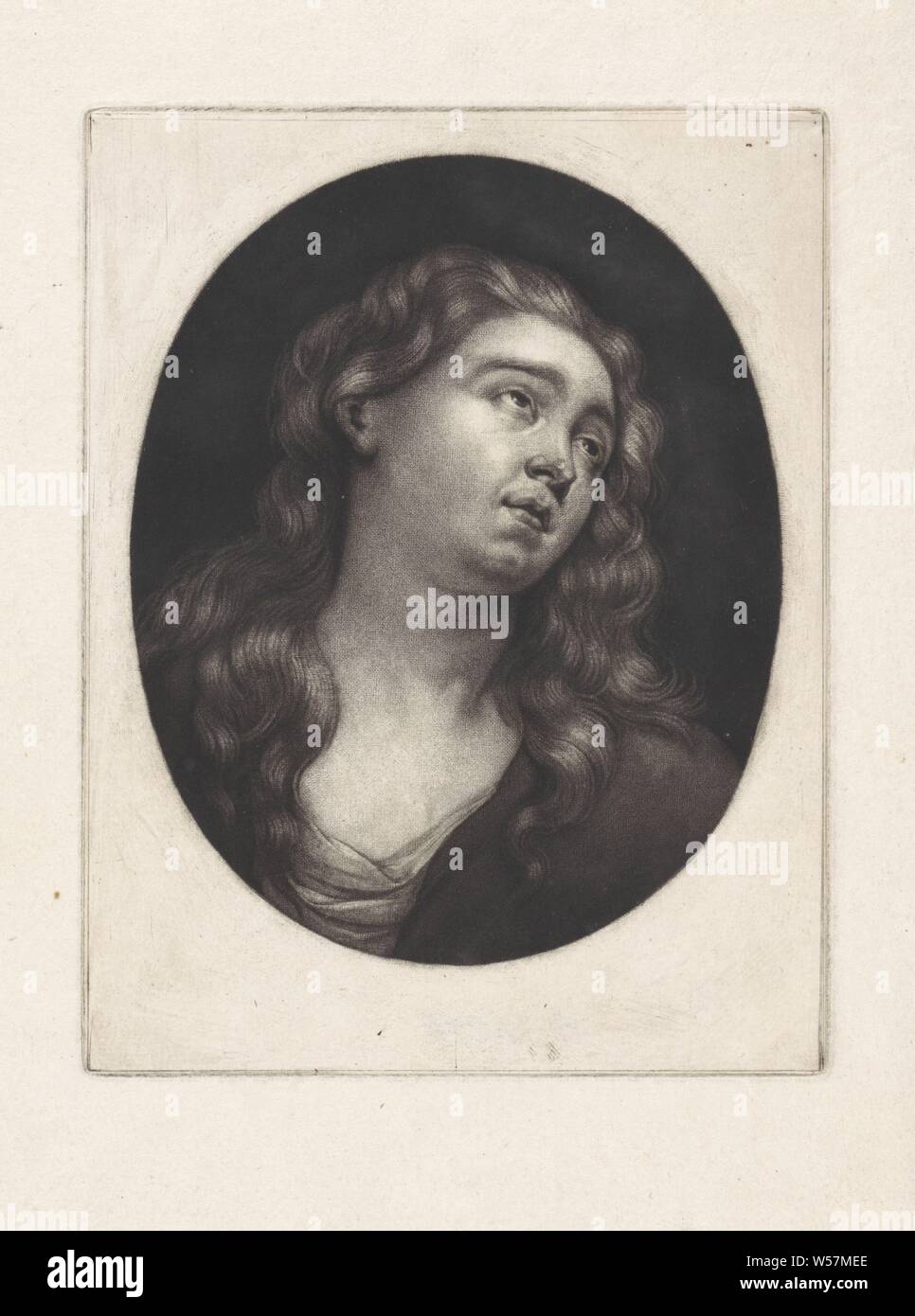 Reuige hure maria magdalena -Fotos und -Bildmaterial in hoher Auflösung – Alamy