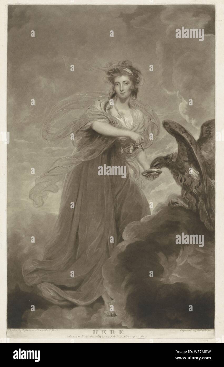 Sophie catherine musters -Fotos und -Bildmaterial in hoher Auflösung ...