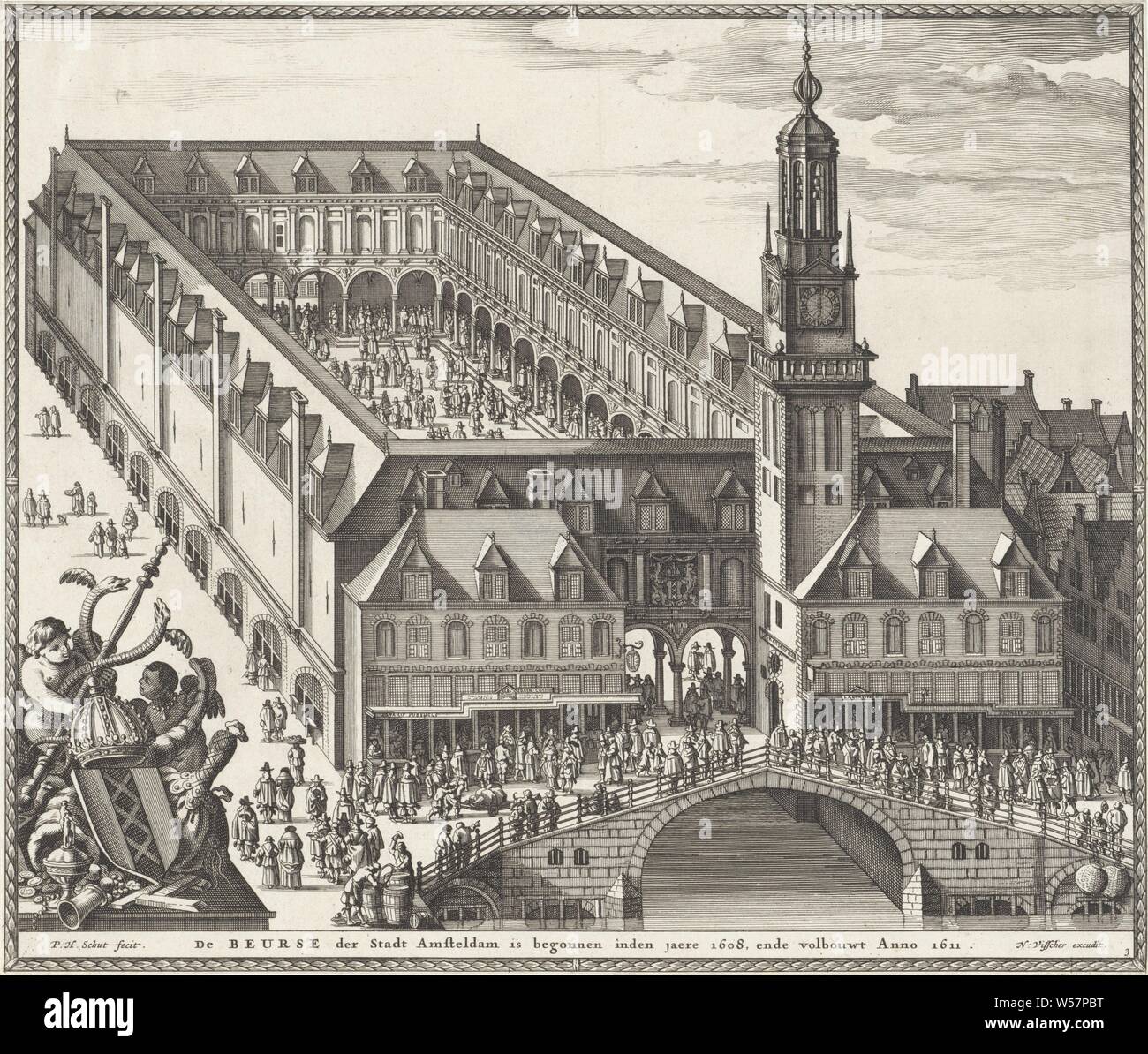 Van der beurse -Fotos und -Bildmaterial in hoher Auflösung – Alamy