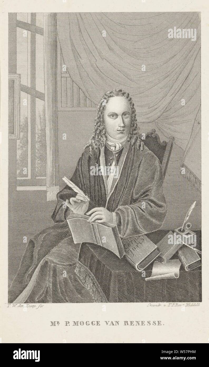 Dieter mogge -Fotos und -Bildmaterial in hoher Auflösung – Alamy