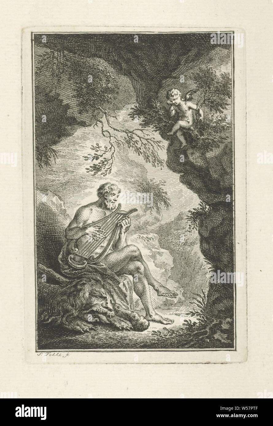 Herkules Herakles Stockfotos & Herkules Herakles Bilder - Alamy