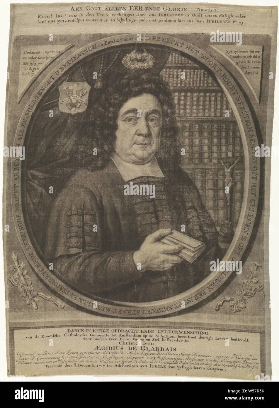 Aaron parish -Fotos und -Bildmaterial in hoher Auflösung – Alamy