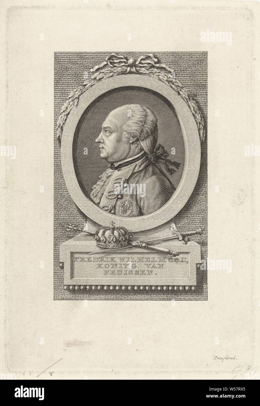 Wilhelm ii of prussia -Fotos und -Bildmaterial in hoher Auflösung – Alamy