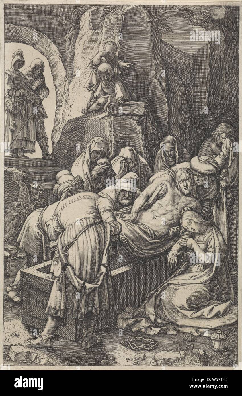 Christus weint -Fotos und -Bildmaterial in hoher Auflösung – Alamy