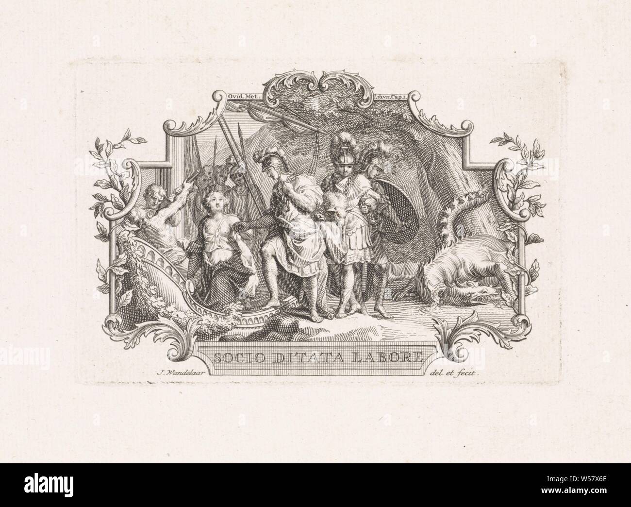 Medea und jason -Fotos und -Bildmaterial in hoher Auflösung - Seite 2 ...